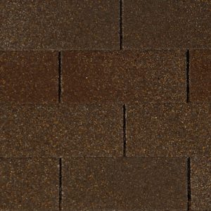 BRANDS AND COLOR OPTIONS - Kansas City Roofing Services Residential and ...